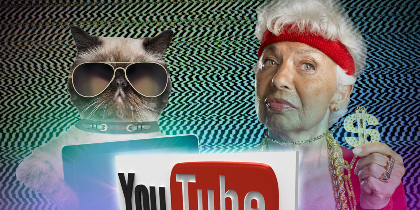 Social Media Marketing Tools Social Media Management Dashboard Leverages YouTube Potential For social-media-marketing-tools-social-media-management-dashboard-leverages-youtube-potential-for